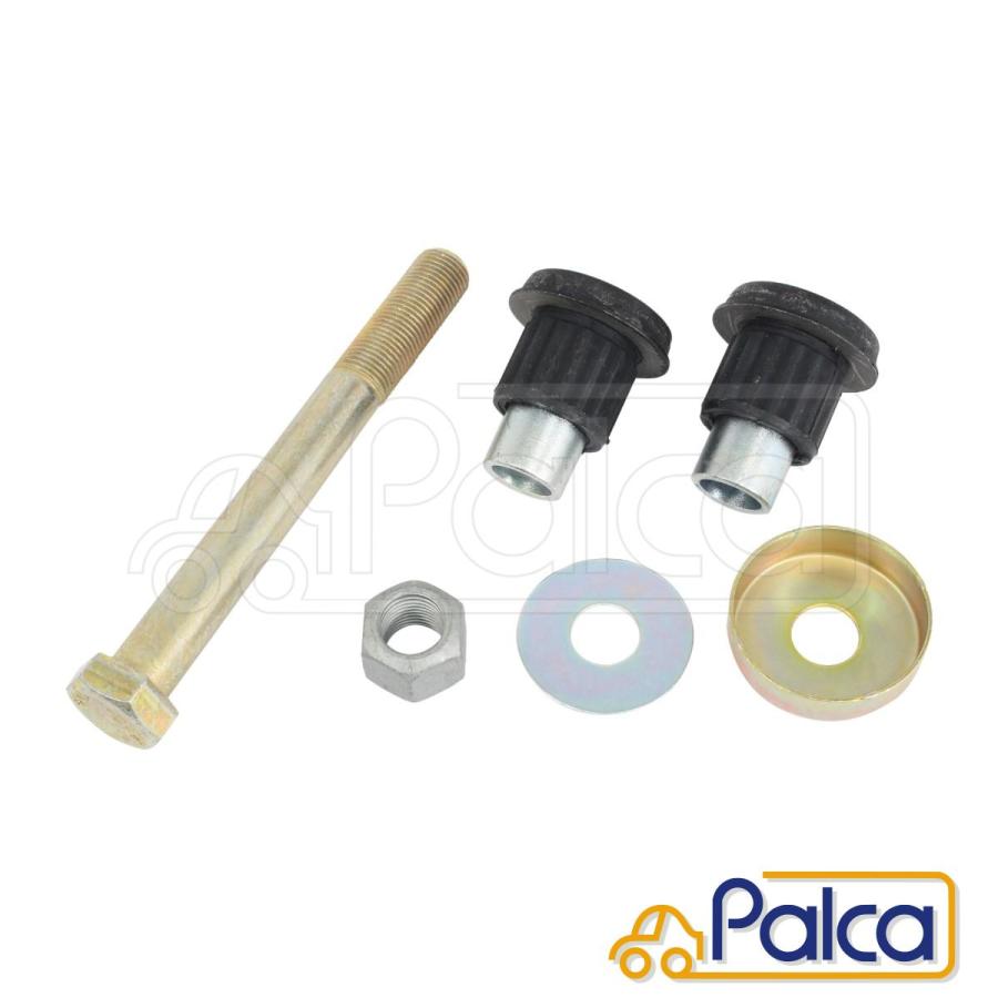 ベンツ ステアリング/アイドラアーム ブッシュ W123 S123 C123 | W116 | W126 C126 | R107 C107 ...