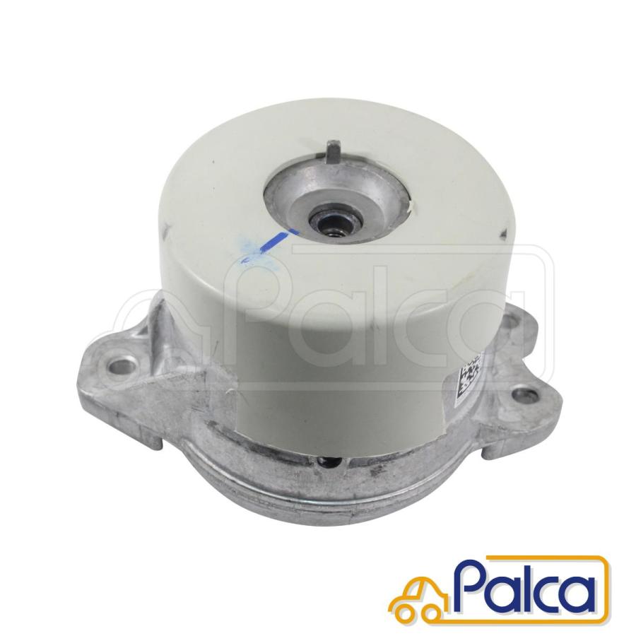 メルセデス ベンツ エンジンマウント 左 Cクラス W205 S205/C200_4MATIC | Eクラス W213 S213/E200 ...