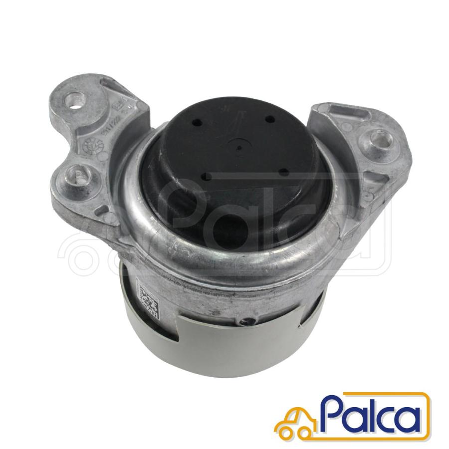 メルセデス ベンツ エンジンマウント 左 Cクラス W205 S205/C200_4MATIC | Eクラス W213 S213/E200 ...