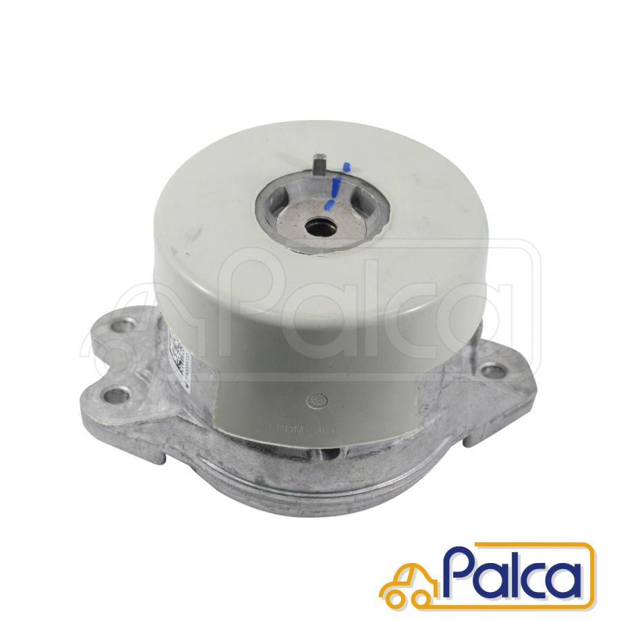 メルセデス ベンツ エンジンマウント 右 Cクラス W205 S205/C200_4MATIC | Eクラス W213 S213/E200 ...