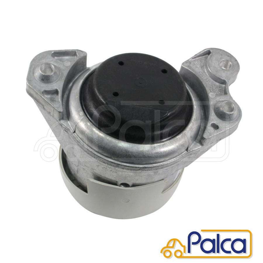 メルセデス ベンツ エンジンマウント 右 Cクラス W205 S205/C200_4MATIC | Eクラス W213 S213/E200 ...