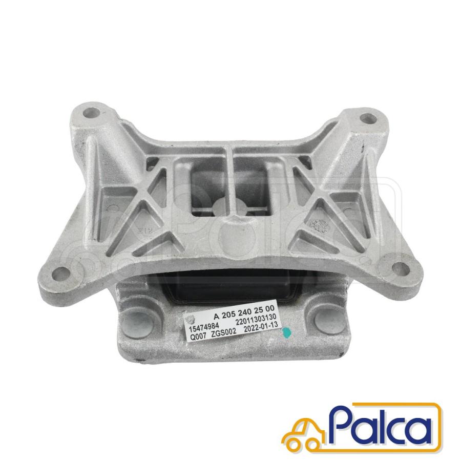 メルセデス ベンツ ミッションマウント | GLCクラス X253 C253/GLC250 GLC350e GLC220d | 4MATIC用 ...