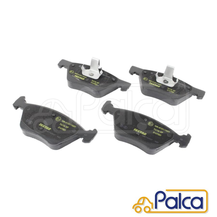 ベンツ フロント ブレーキパッド | W210,S210/E240,E280,E320,E320CDI | C208,A208/CLK200,CLK230,CLK320 | R170 ...