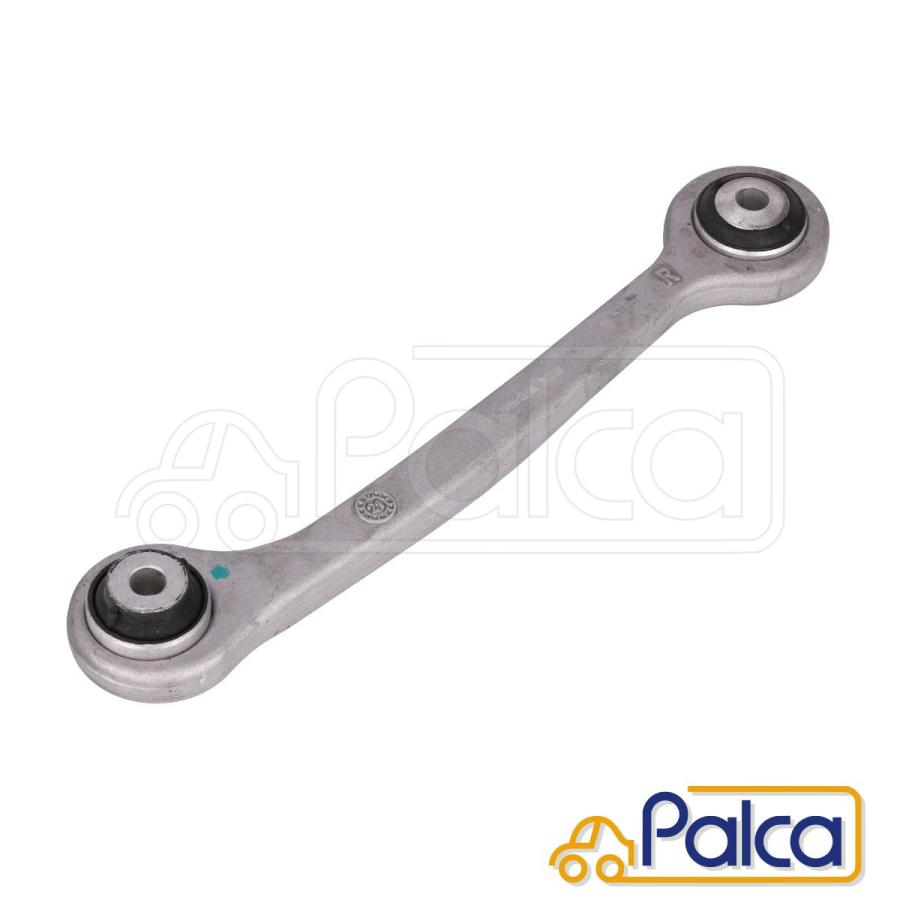 ベンツ リア タイロッド アーム 右 | Sクラス/W222 |Sクラス/W222 MOOG製 2223501402に適合 : パーツの ...