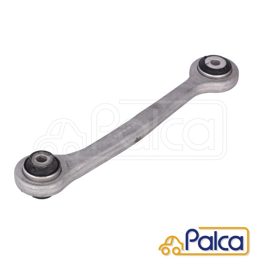 ベンツ リア タイロッド アーム 左 | Sクラス/W222 |Sクラス/W222 MOOG製 2223501302に適合 : パーツの ...