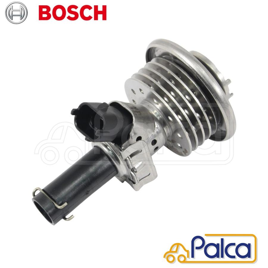 ベンツ アドブルー噴射ノズル | GLEクラス W166 | GLクラス X166 | GLSクラス X166 | Gクラス W463 ...