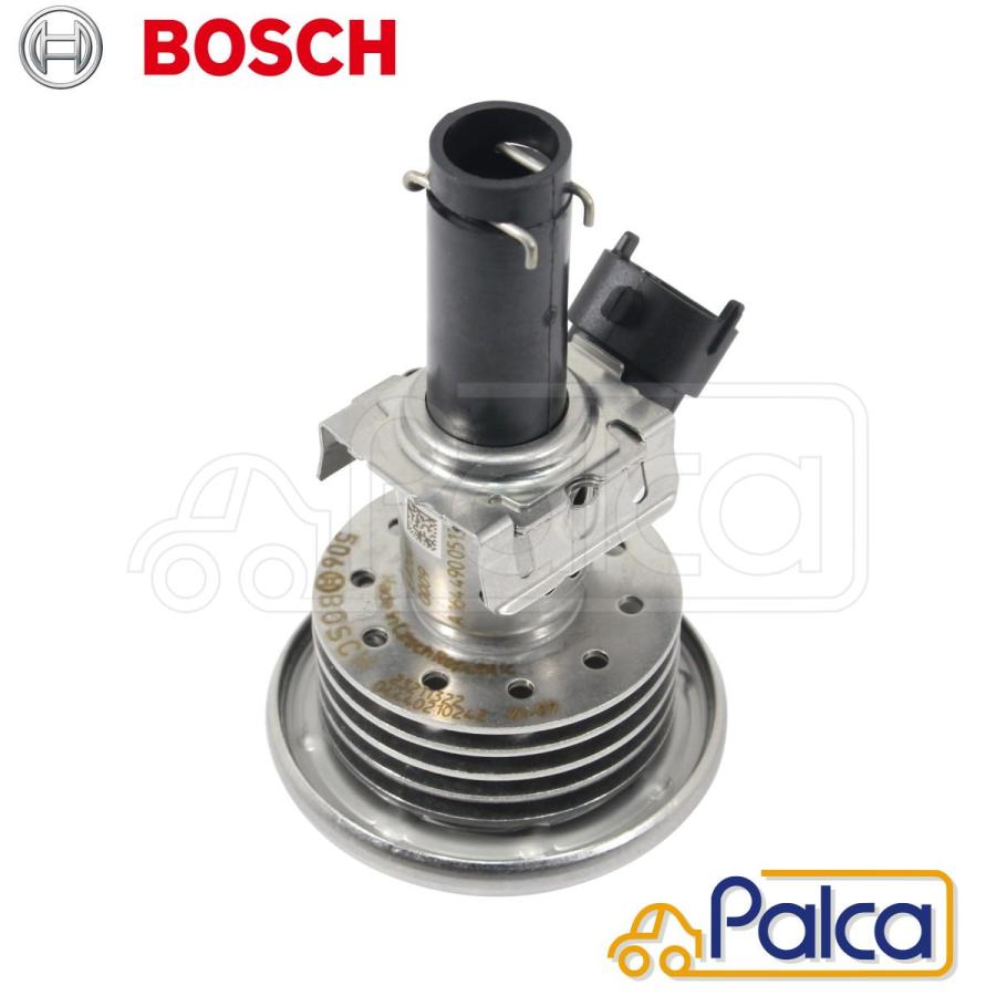 ベンツ アドブルー噴射ノズル | Eクラス W212 S212 | Mクラス W164/W166 | BOSCH製 | 1644900513に ...