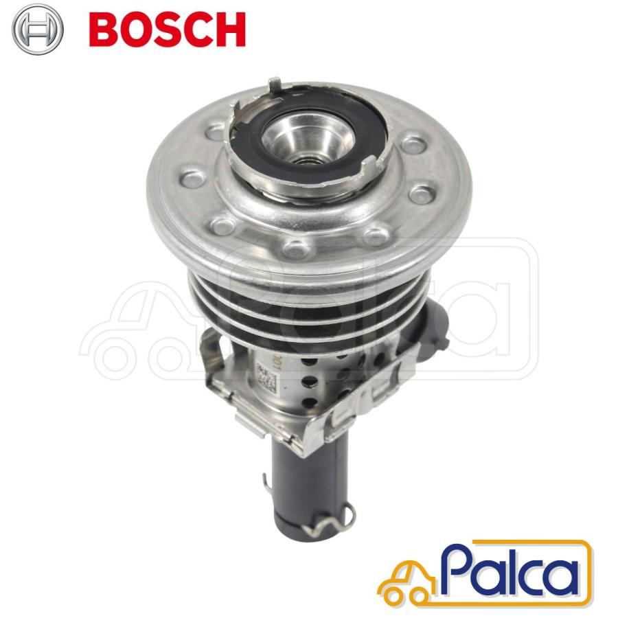 ベンツ アドブルー噴射ノズル | Eクラス W212 S212 | Mクラス W164/W166 | BOSCH製 | 1644900513に ...