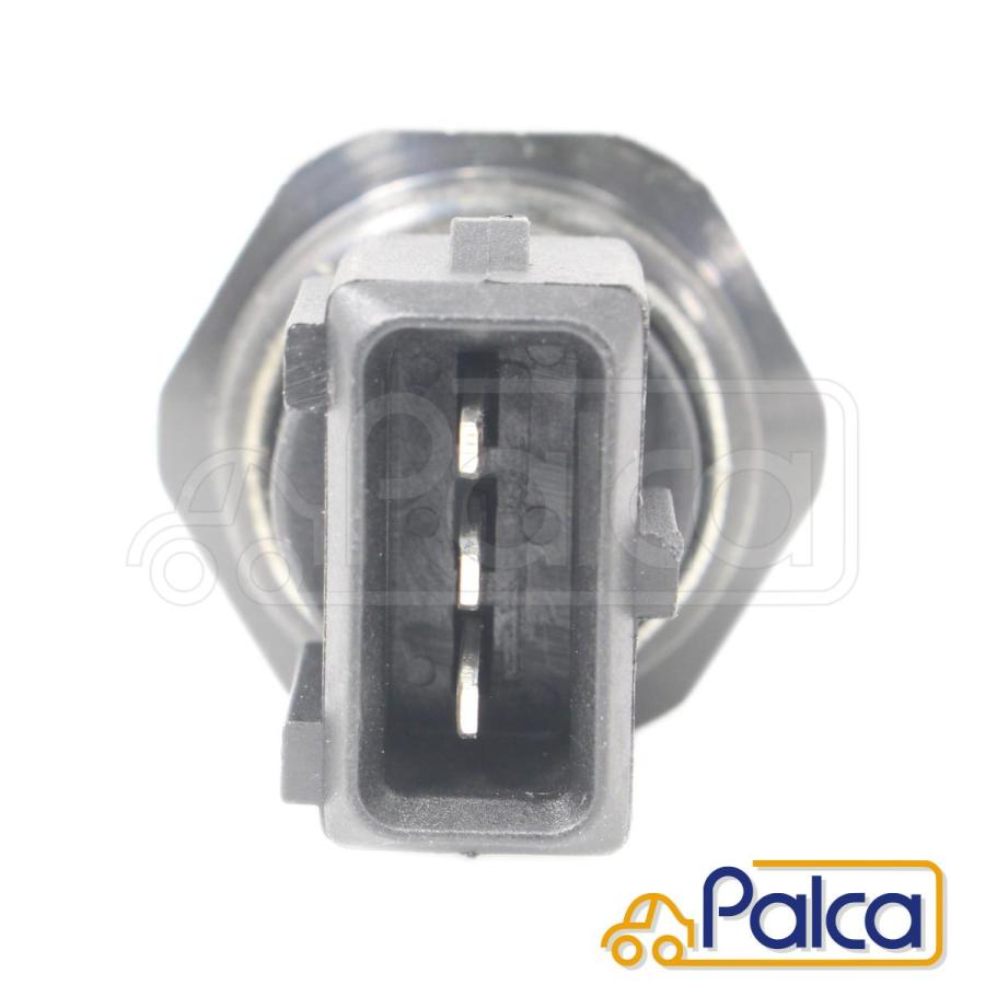 ベンツ エアコンリキッドタンクスイッチ/圧力センサー ｜W168 バネオ W202 W203 C208,A208 W210 W140 W220 ...