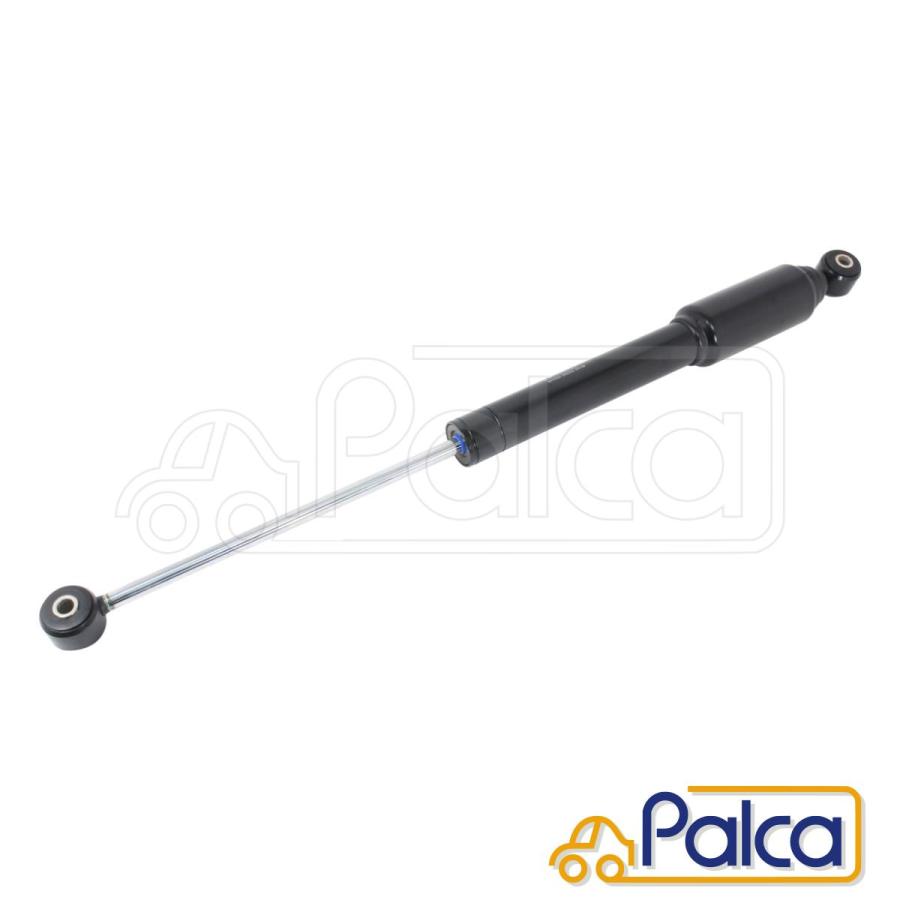 メルセデス ベンツ ステアリングダンパー | Gクラス/W463 STABILUS製 4634630132 4634630232に適合 ...