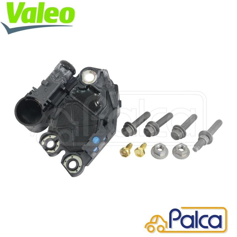 ベンツ オルタネーター/ダイナモ レギュレーター | Eクラス W212 S212 C207 A207 | Sクラス W221 | CLS ...