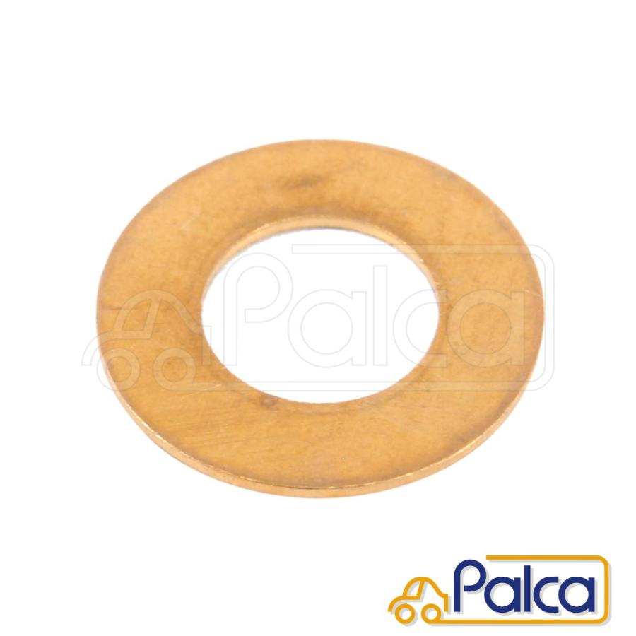 ベンツ ATオイルドレンプラグシール | CLクラス C215|CLKクラス C208 A208 C209 A209|CLSクラス C219 ...