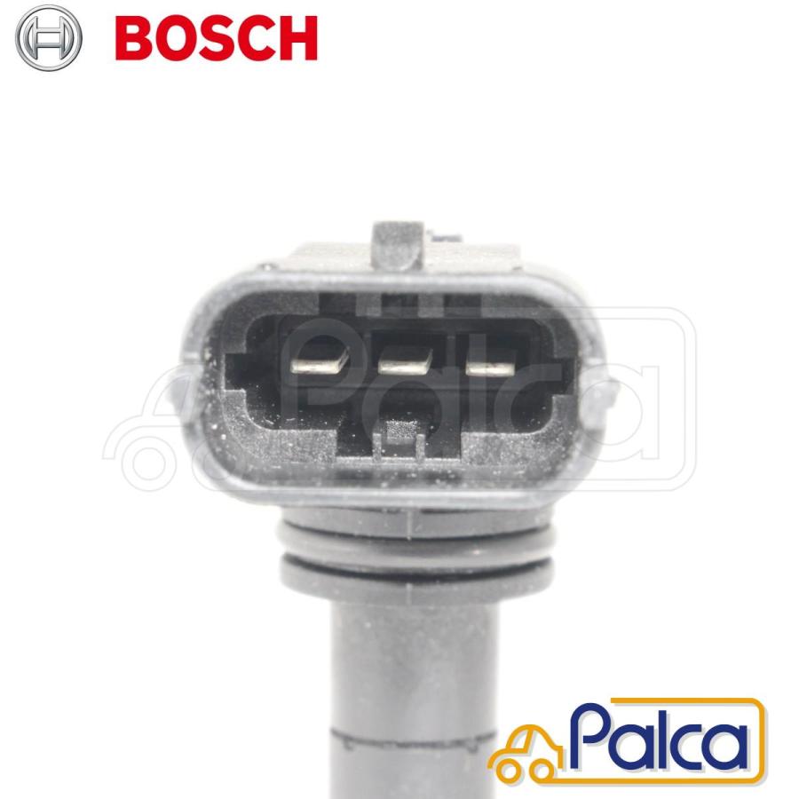 ベンツ カムシャフトセンサー 63AMG エキゾースト側| Cクラス/W204 S204 C204 |Eクラス/W211 S211 W212 S212 |CLKクラス/C209 A209 ...