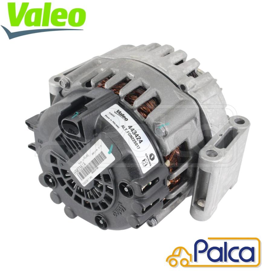 ベンツ オルタネーター/ダイナモ 220A W212,S212/E350Blue | W164/ML350Blue W251/R350Blue ...