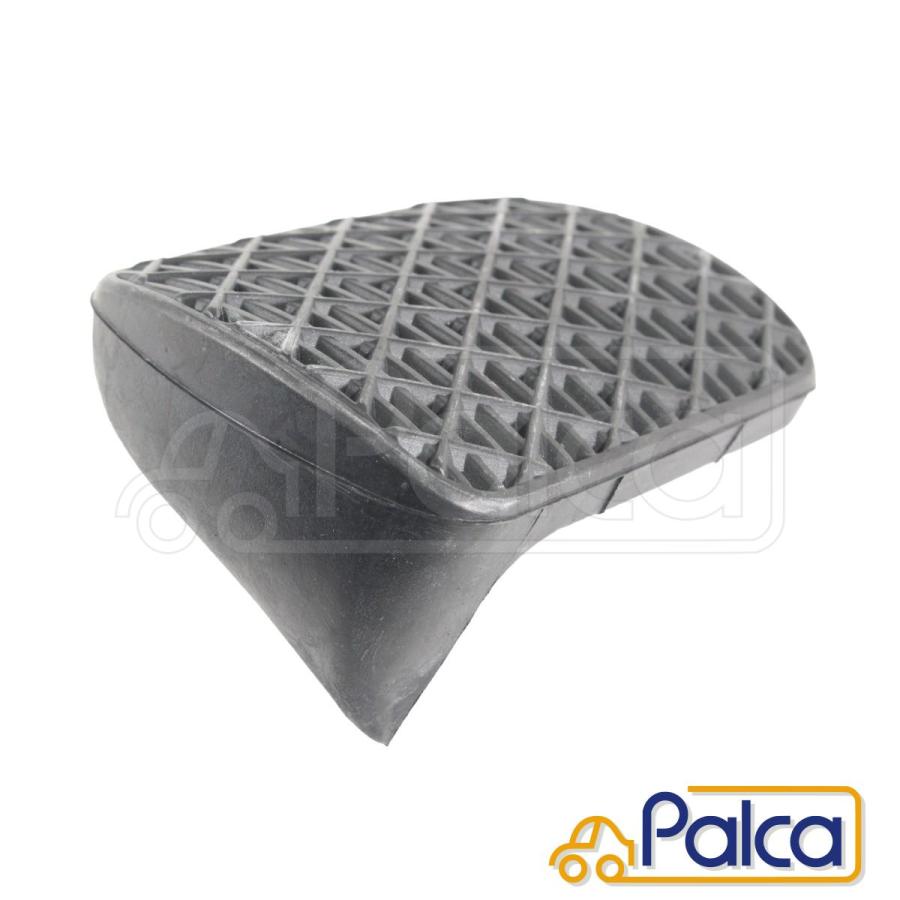 ベンツ ブレーキペダルパッド C207,A207 W116 R107,C107 W126,C126 W140,C140 W220 W221 C216 R107 R12 |FEBI製 ...