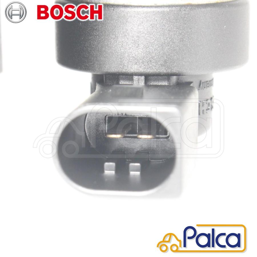 ベンツ 高圧燃料ポンプ/インジェクターポンプ リビルト品|OM642|Eクラス W211/S211|Eクラス W212/S212|Mクラス W164|Gクラス W463|BOSCH製 ...