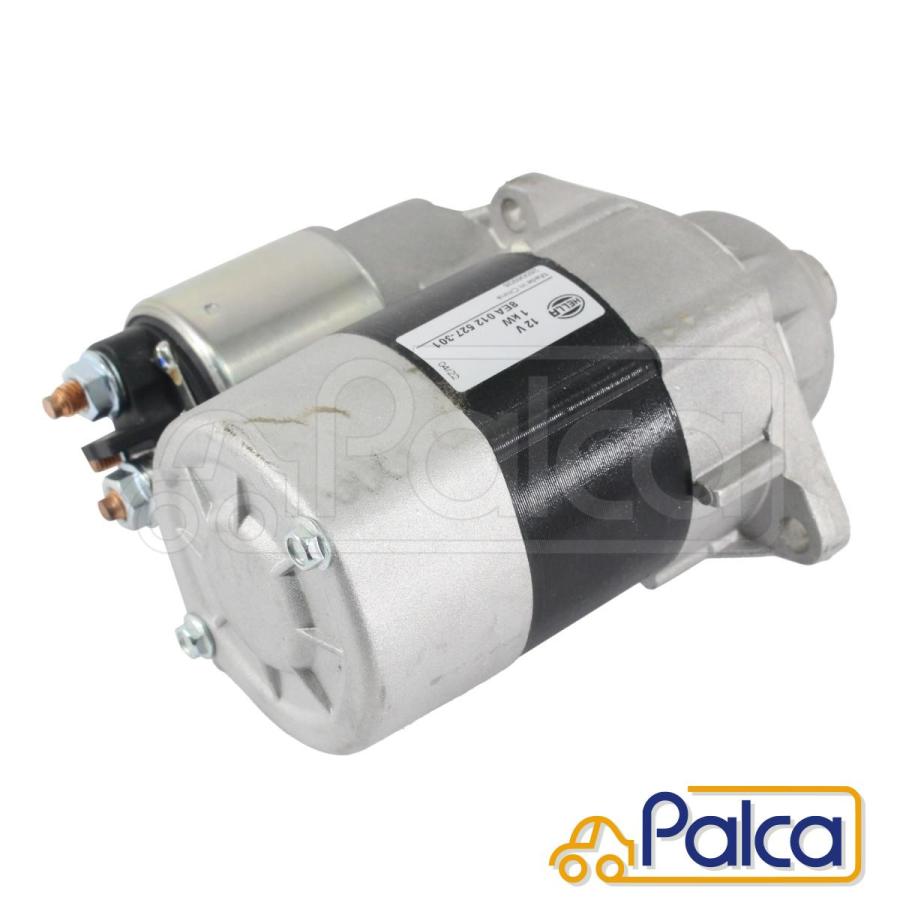 ベンツ スターター/セルモーター W168/A190,A210 W169/A170,A200,A200T W245/B200,B200T バ ...