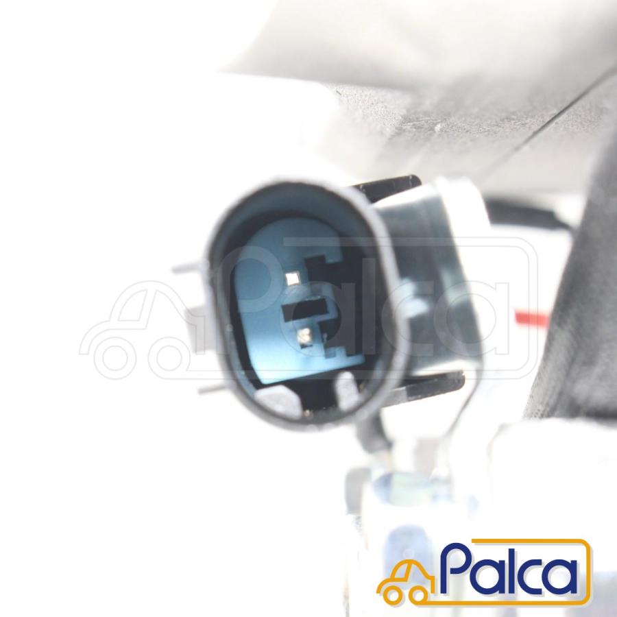 ベンツ エアコンコンプレッサー W211,S211/E350,E500,E550,E55AMG| W220/S320,S350,S430,S500,S55AMG | C215/CL500 ...