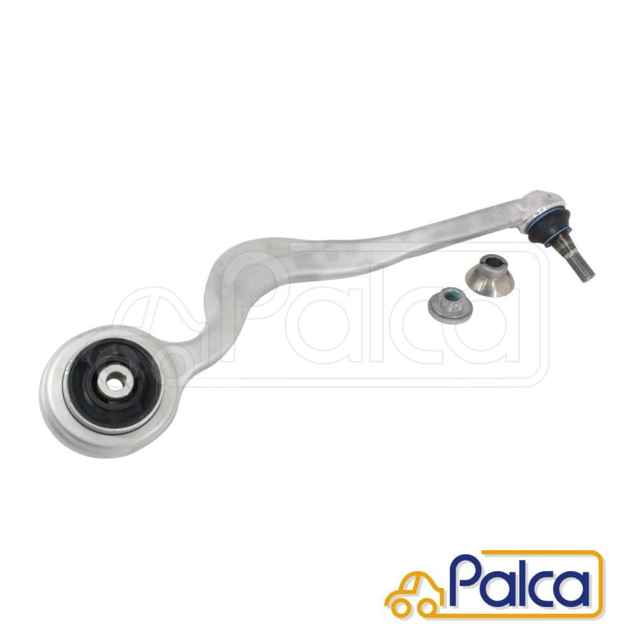 ベンツ フロント ラジアスアーム/ストラットロッド 左 マイバッハ W222/S550_4MATIC S560_4MATIC ...