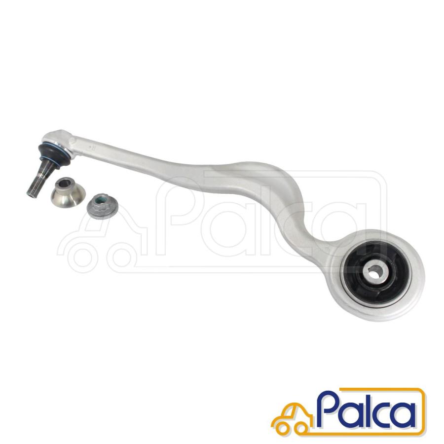 ベンツ フロント ラジアスアーム/ストラットロッド 右 マイバッハ W222/S550_4MATIC S560_4MATIC ...