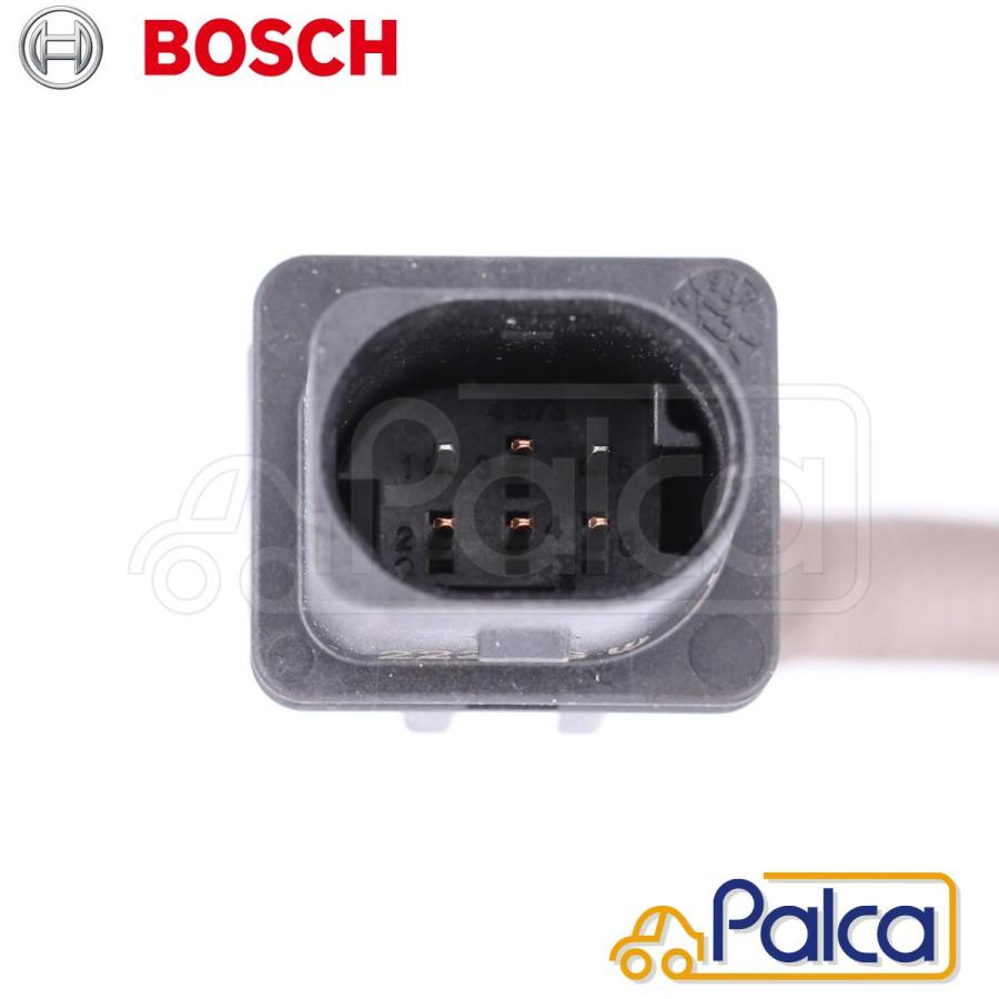 ベンツ O2センサー/ラムダセンサー 前側 W205 S205 C205 A205/C450AMG AMG_C43 | W212 S212 ...