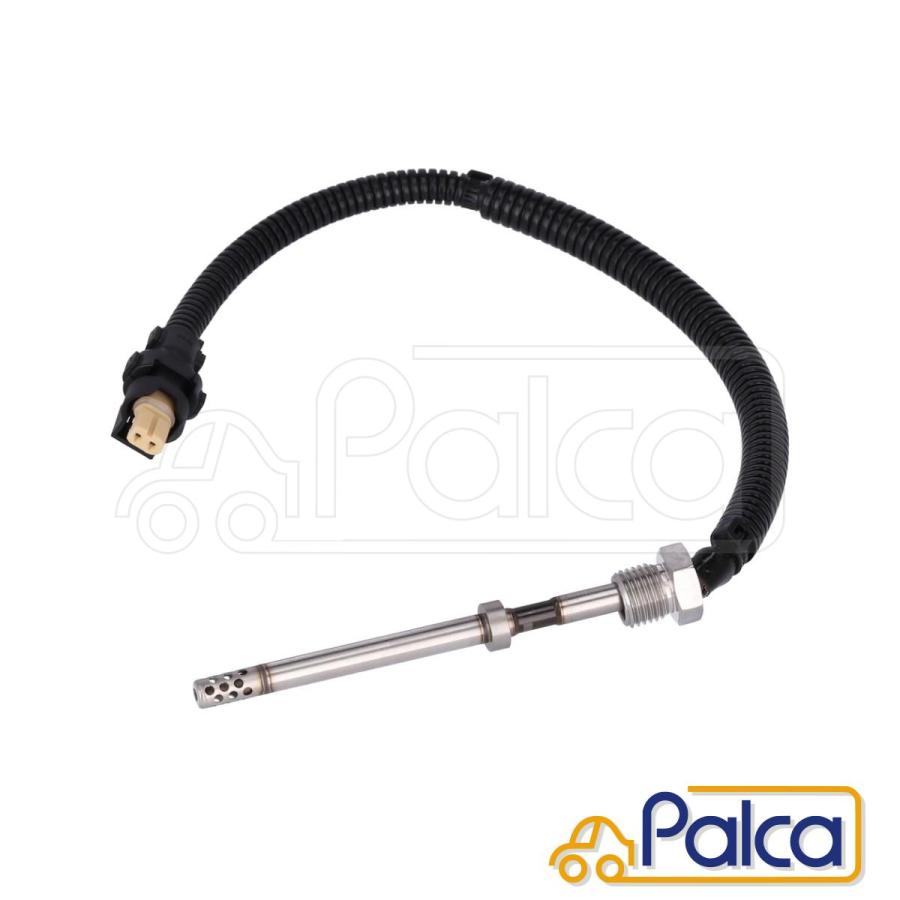 ベンツ 排気温度センサー/エキゾーストテンペラチャーセンサー | Mクラス W164/ML350Blue W166/ML350Blue ...