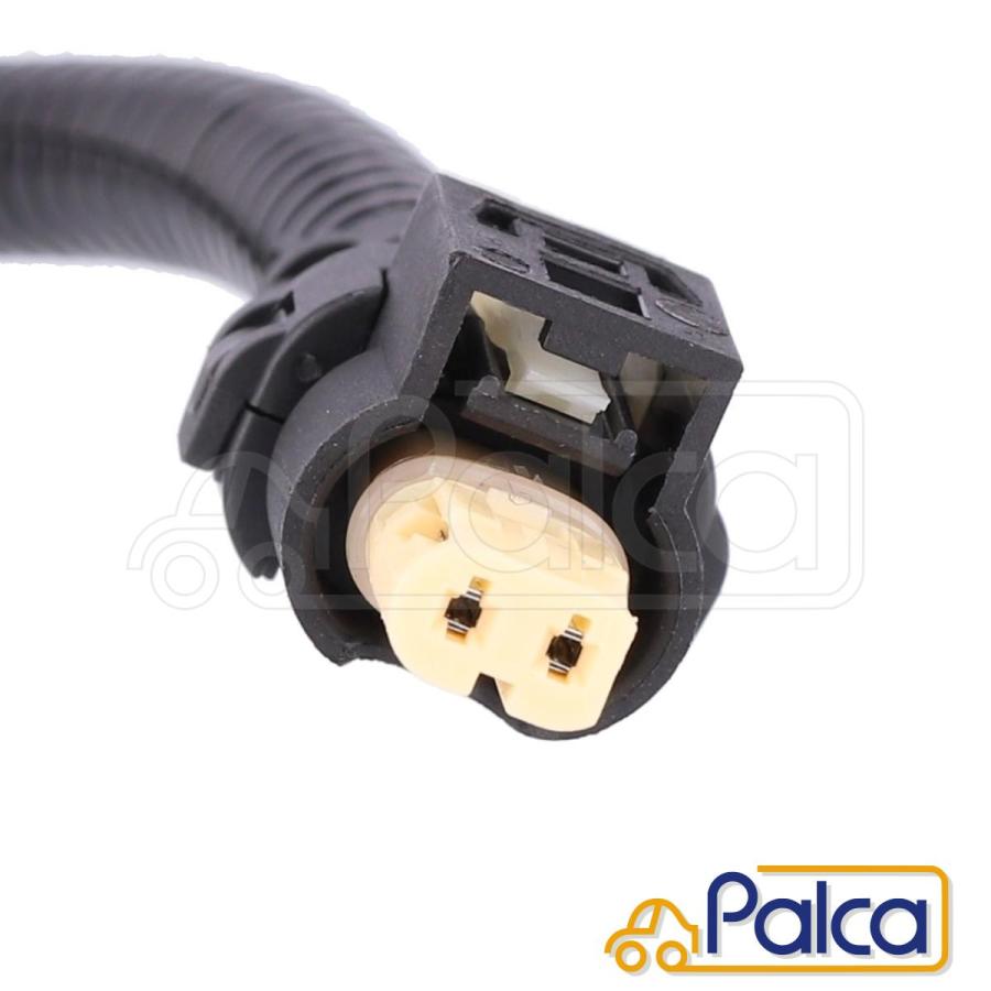 ベンツ 排気温度センサー/エキゾーストテンペラチャーセンサー | Mクラス W164/ML350Blue W166/ML350Blue ...