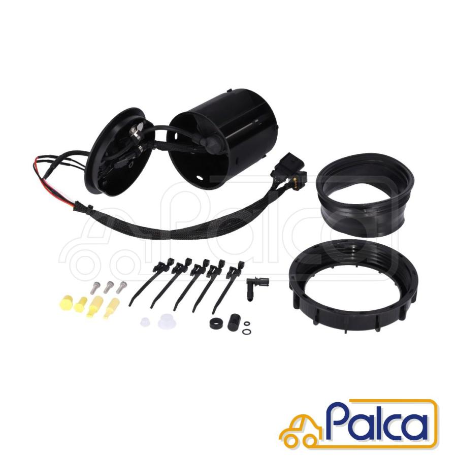 メルセデス ベンツ アドブループレヒーター リペアキット/レベルセンサー W212 S212/E220Blue 350Blue ...