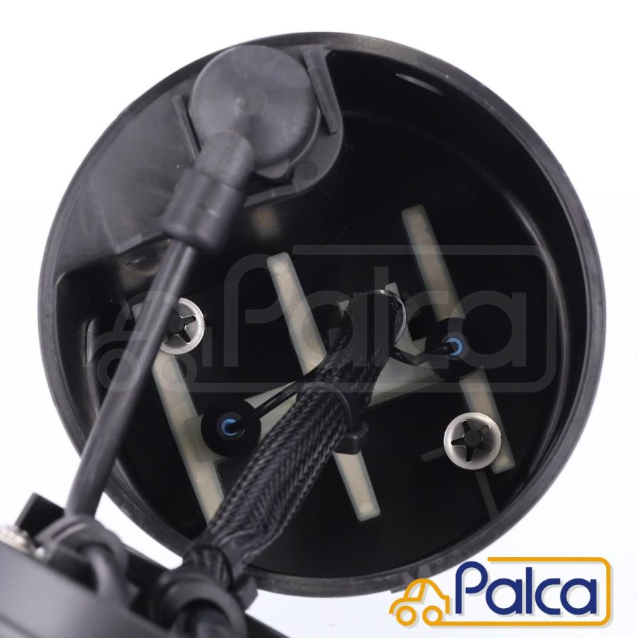 メルセデス ベンツ アドブループレヒーター リペアキット/レベルセンサー W212 S212/E220Blue 350Blue ...