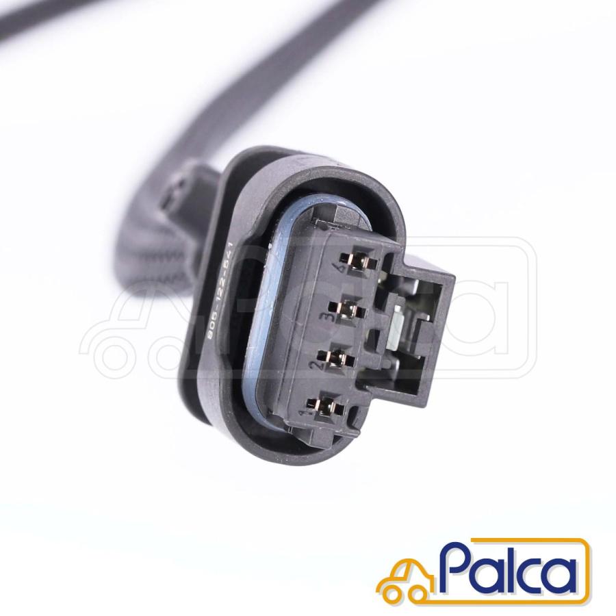 メルセデス ベンツ アドブループレヒーター リペアキット/レベルセンサー W212 S212/E220Blue 350Blue ...