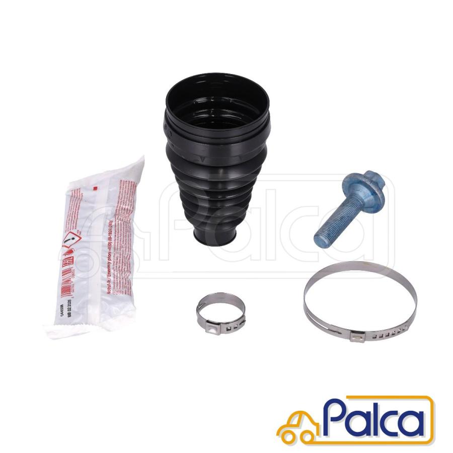 ベンツ フロント ドライブシャフトブーツ インナー W212 S212/E300 E350 E63AMG E63AMG_S | W221 ...