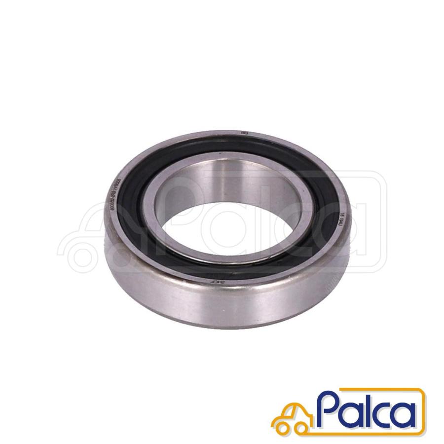 ベンツ プロペラシャフト サポートベアリング W220 |W221 |W222 |C217 A217 |C219 |C218 X218 ...