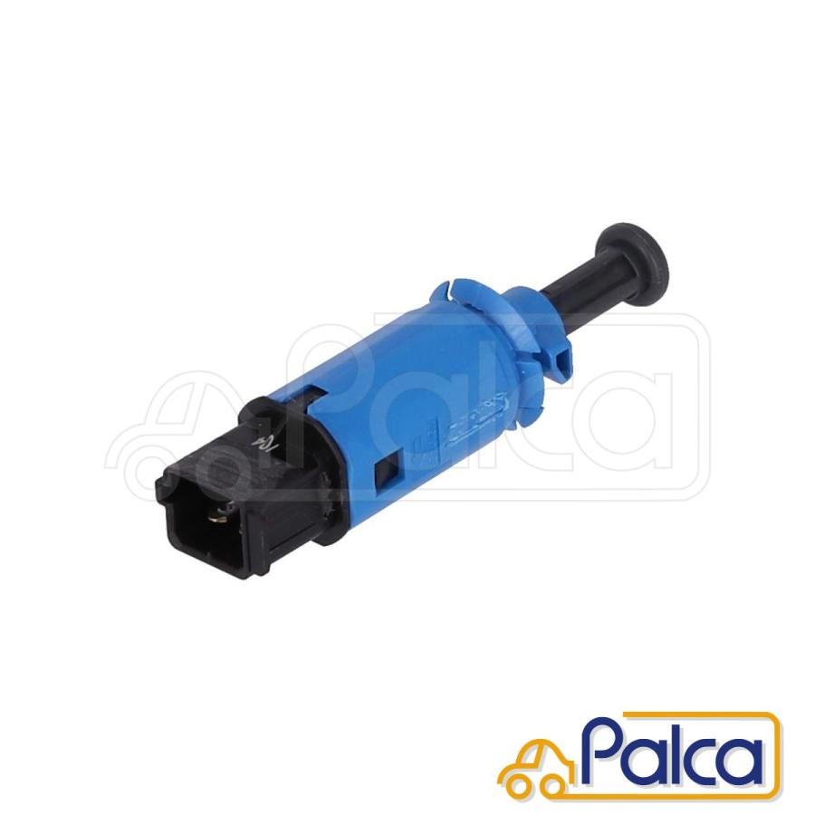 スマート/smart ブレーキストップランプスイッチ | スマート1/450 ロードスター/452 スマート2/451 FEBI製 ...