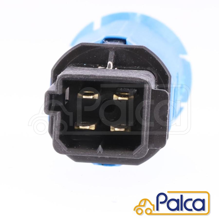 スマート/smart ブレーキストップランプスイッチ | スマート1/450 ロードスター/452 スマート2/451 FEBI製 ...