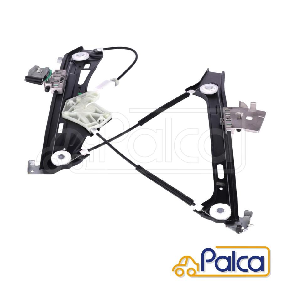 メルセデス ベンツ フロント ウインドウレギュレータ 右| CLSクラス/C219 | VAN WEZEL製 2197201046に適合 ...