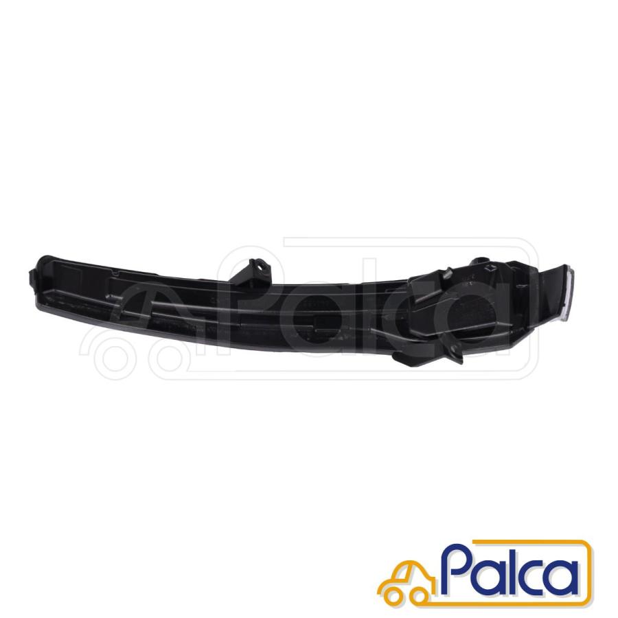 メルセデス ベンツ ドアミラーウインカー 左| Cクラス/W205 S205 C205 A205 | GLCクラス/X253 C253 ...