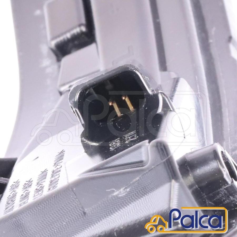 メルセデス ベンツ ドアミラーウインカー 左| Cクラス/W205 S205 C205 A205 | GLCクラス/X253 C253 ...