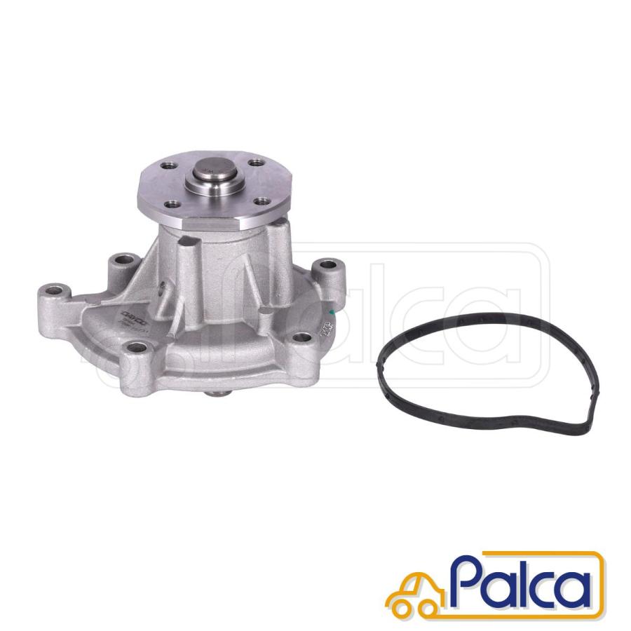 メルセデス ベンツ ウォーターポンプ W169/A170 A180 A200 A200T | W245/B180 B200 B200T ...