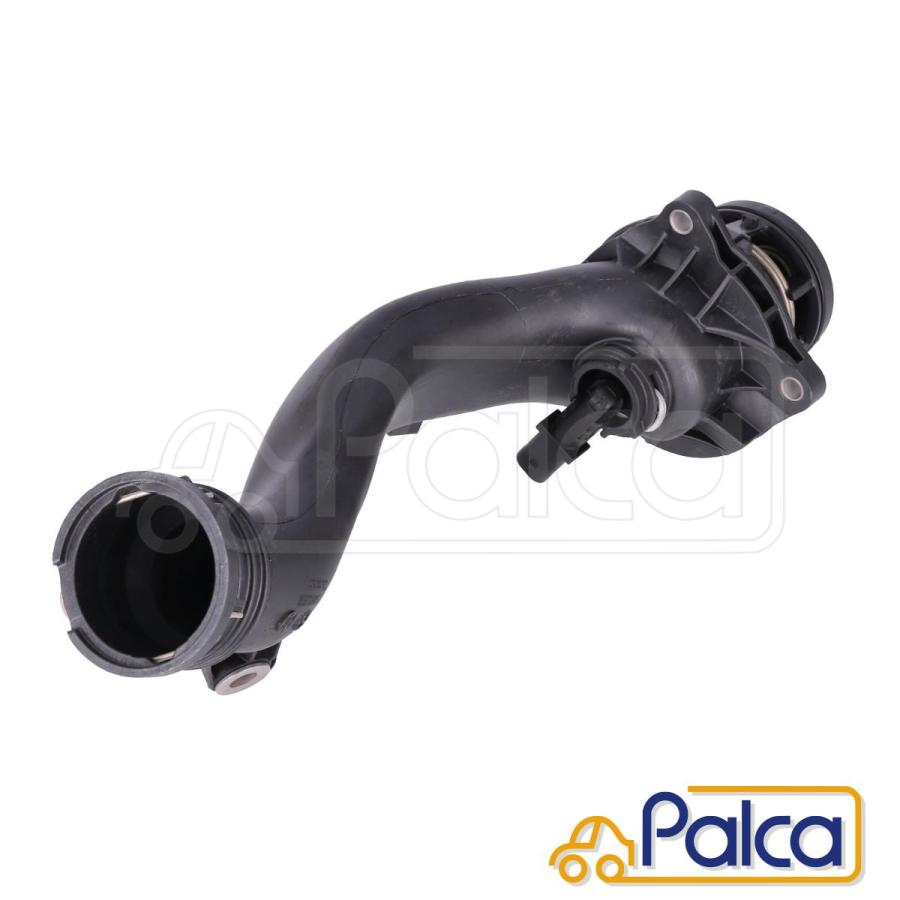 ベンツ サーモスタット W212 S212/E550 E63AMG | C207 A207/E550 W221/S550 S550L S63LAMG W222/S550L WAHLER製 ...