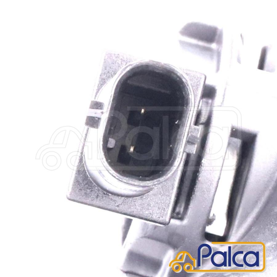 ベンツ サーモスタット W212 S212/E550 E63AMG | C207 A207/E550 W221/S550 S550L S63LAMG W222/S550L WAHLER製 ...