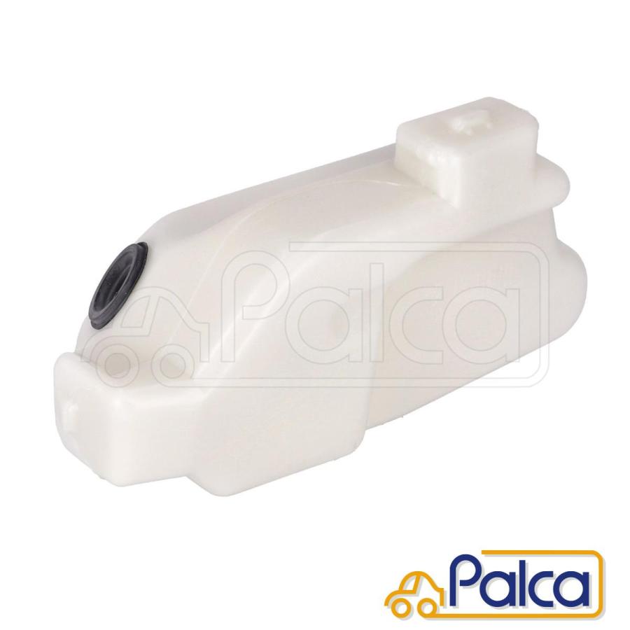 ルノー ウォッシャータンク カングー2 | METALCAUCHO製 7701068747に適合 : パーツのPALCA（パルカ）Yahoo ...
