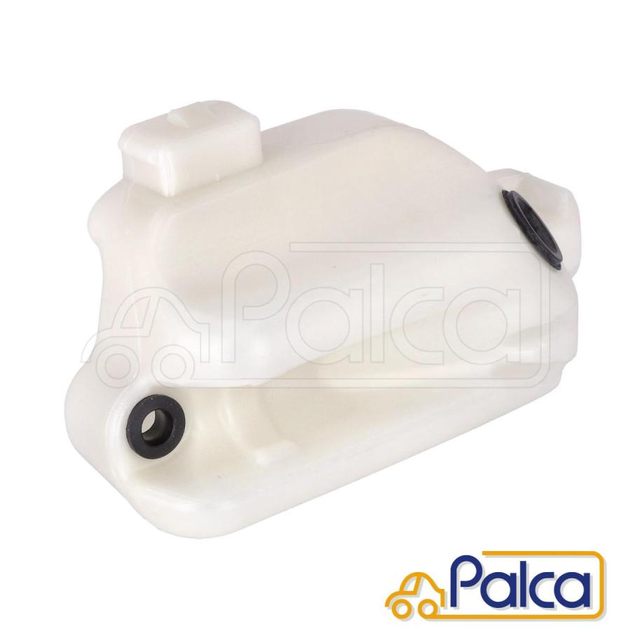 ルノー ウォッシャータンク カングー2 | METALCAUCHO製 7701068747に適合 : パーツのPALCA（パルカ）Yahoo ...