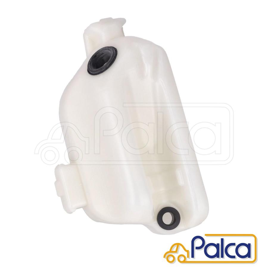 ルノー ウォッシャータンク カングー2 | METALCAUCHO製 7701068747に適合 : パーツのPALCA（パルカ）Yahoo ...