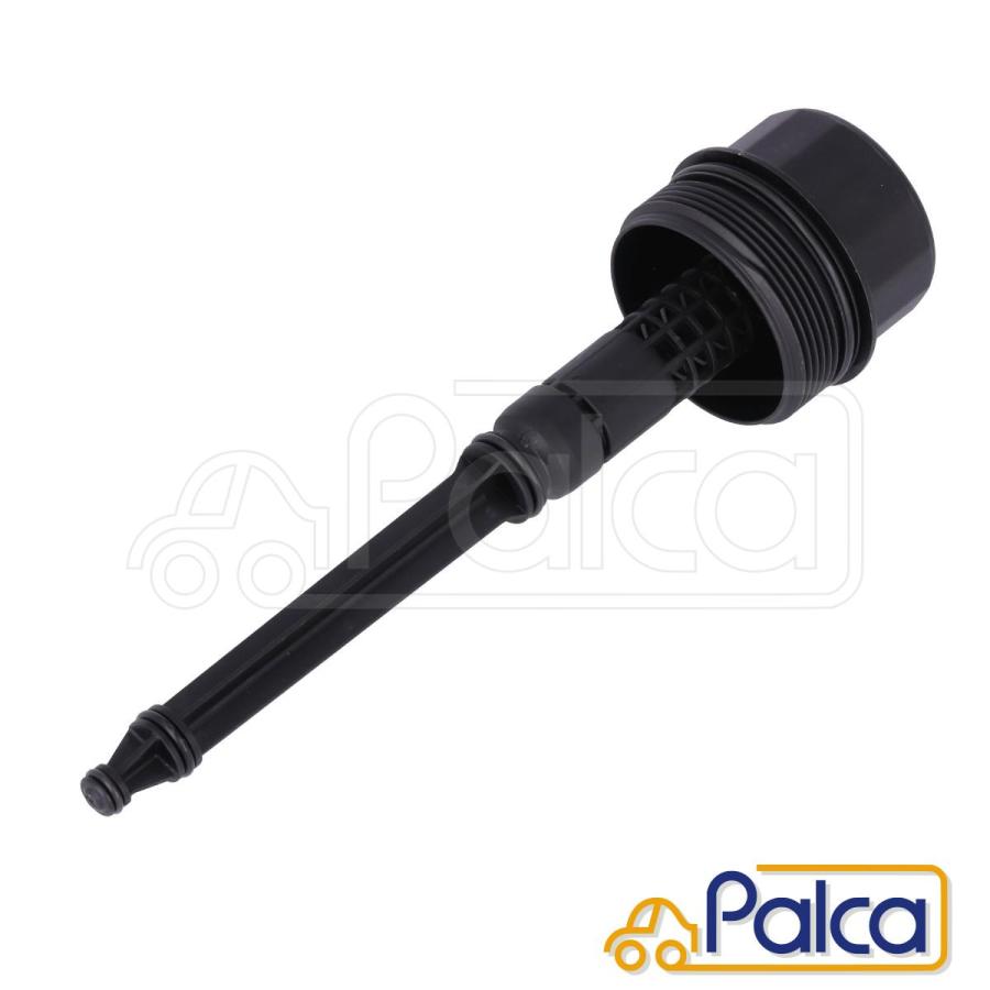 ベンツ オイルフィルターハウジング/カバー C208 A208/CLK320 CLK55AMG | C209 A209/CLK240 CLK320 C219/CLS500 CLS55AMG ...