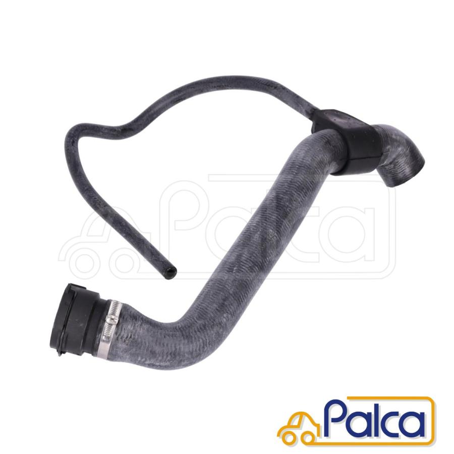 ベンツ ラジエターホース/ラジエーターホース アッパー | Sクラス W220/S320 S350 | GATES製 2205010082に ...