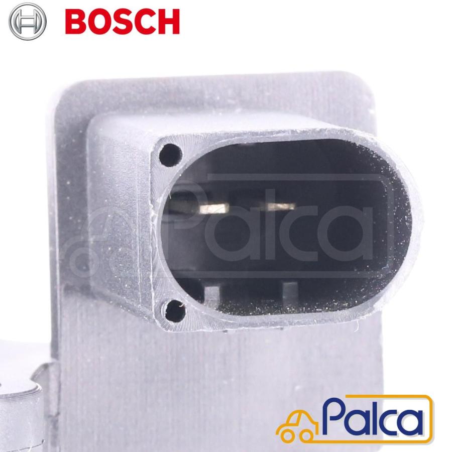 ベンツ オルタネーターレギュレーター W211 S211/E280 E300 E350 E550 | C219/CLS350 CLS500 CLS550 BOSCH製 0031544406 ...