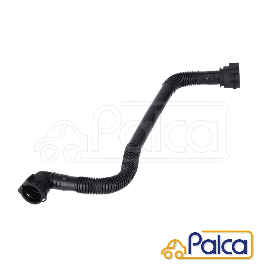 ベンツ ウォーターホース/エキスパンションタンクホース Sクラス C217 A217/S400 S550 S560 AMG_S63 AMG ...