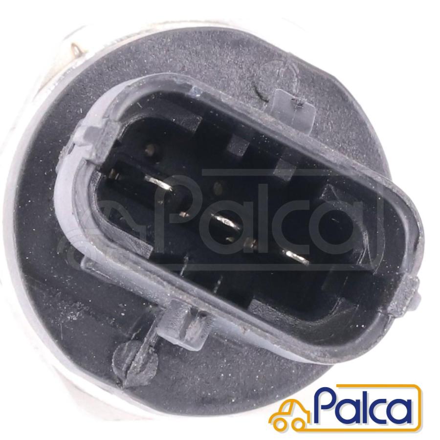 ベンツ フューエルプレッシャーセンサー/高圧燃料センサー W166/ML350Blue |X166/GL350Blue |X166 ...