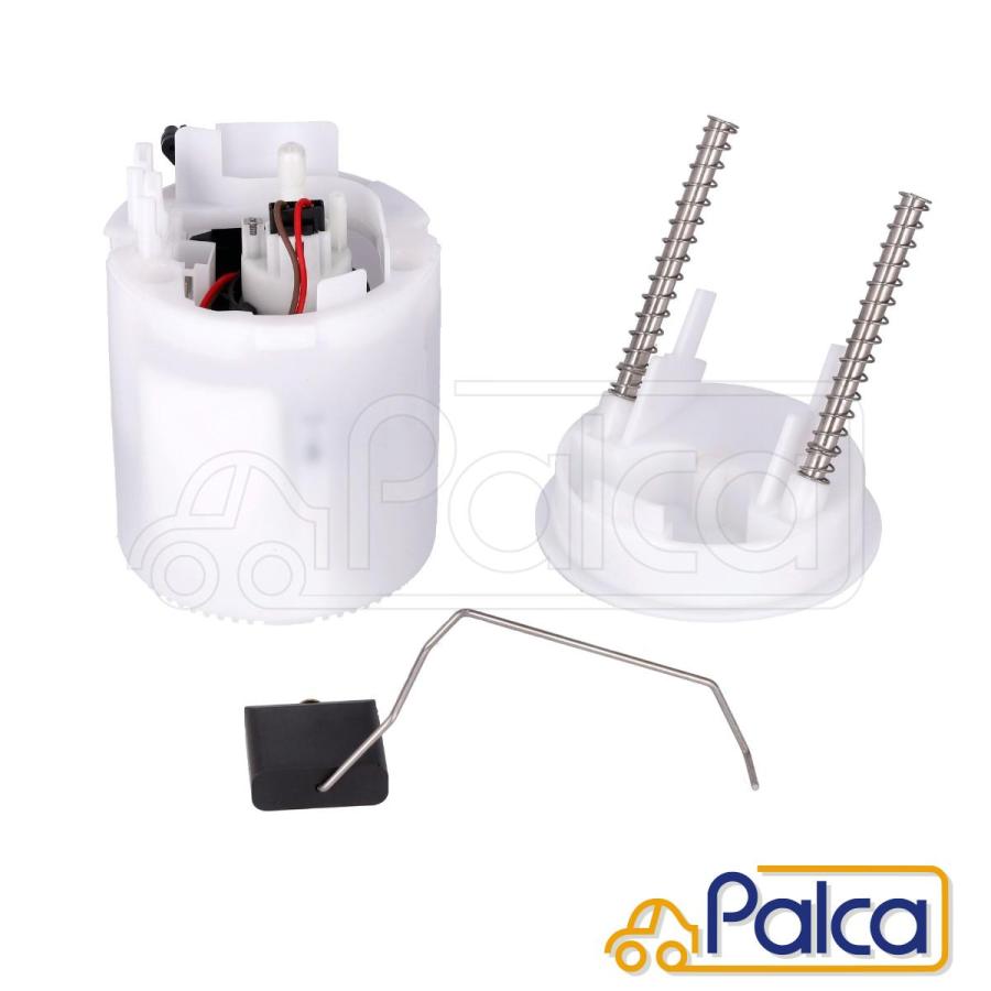 メルセデス ベンツ フューエルポンプ/燃料ポンプ Cクラス W203 S203/C230 C240_4MATIC C280 C280 ...