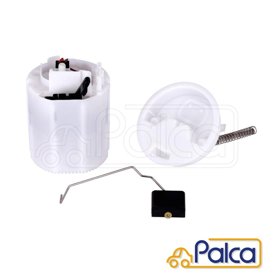 メルセデス ベンツ フューエルポンプ/燃料ポンプ Cクラス W203 S203/C230 C240_4MATIC C280 C280 ...